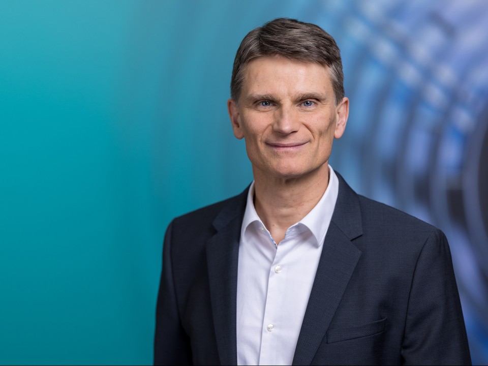 Media & Downloads | Vaillant Group