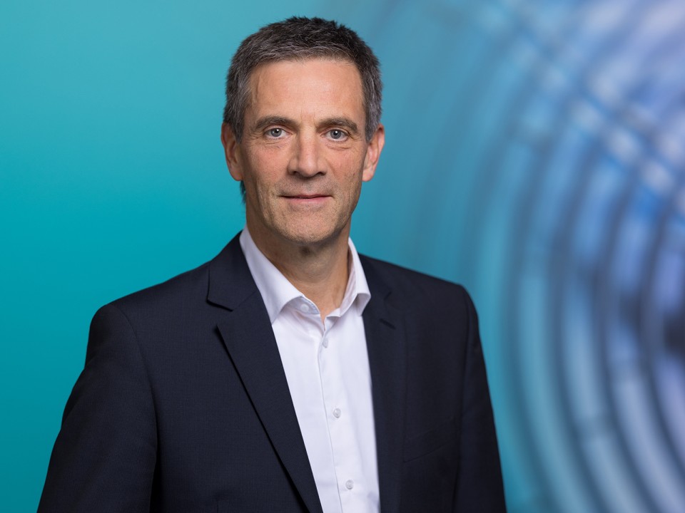 Media & Downloads | Vaillant Group