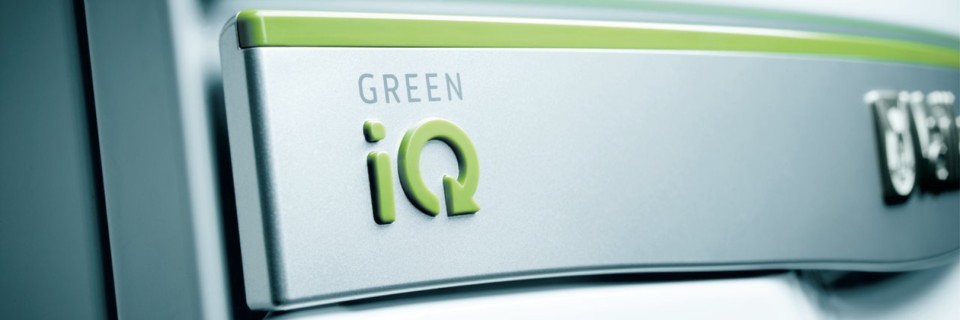 Green iQ: Vaillant präsentiert besonders umweltfreundliche und ...