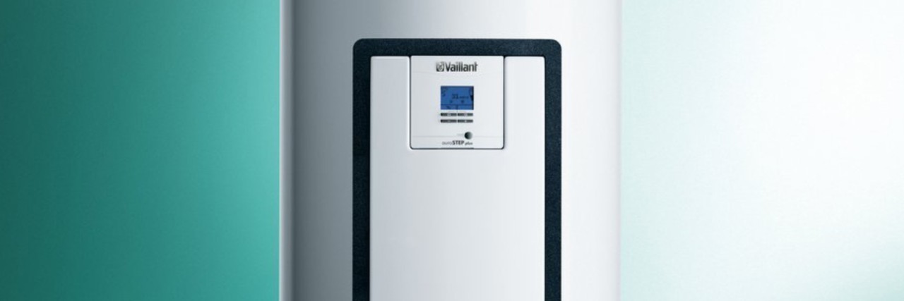 Vaillant expands its solar thermal range