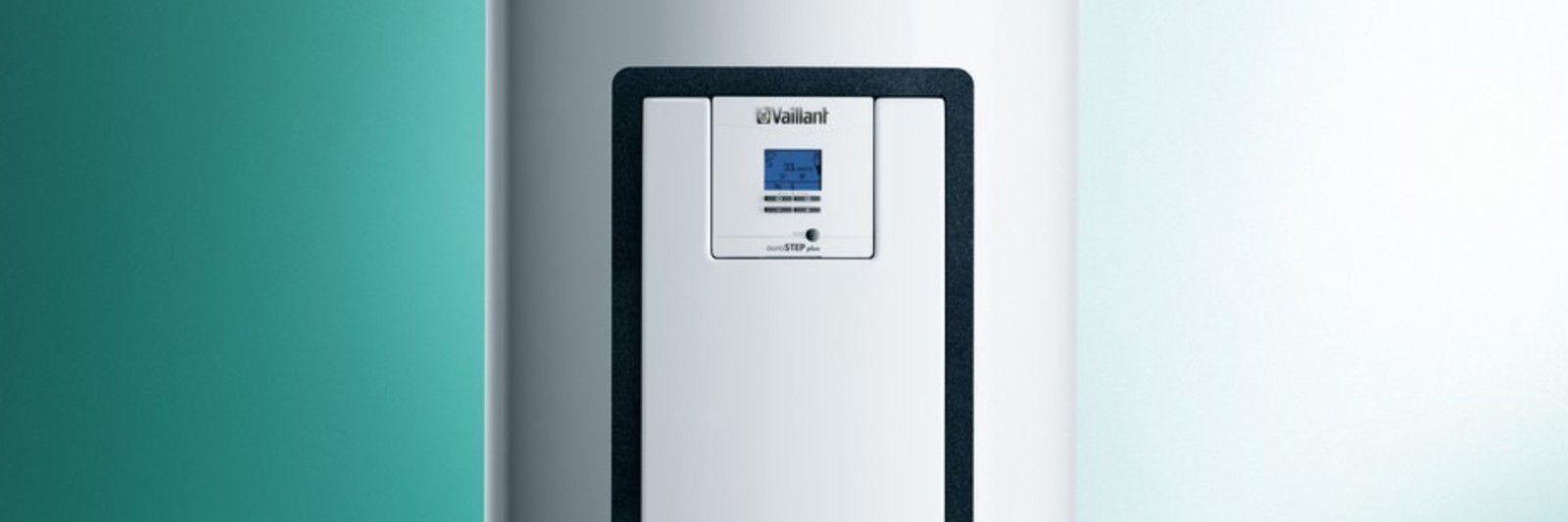 Vaillant expands its solar thermal range