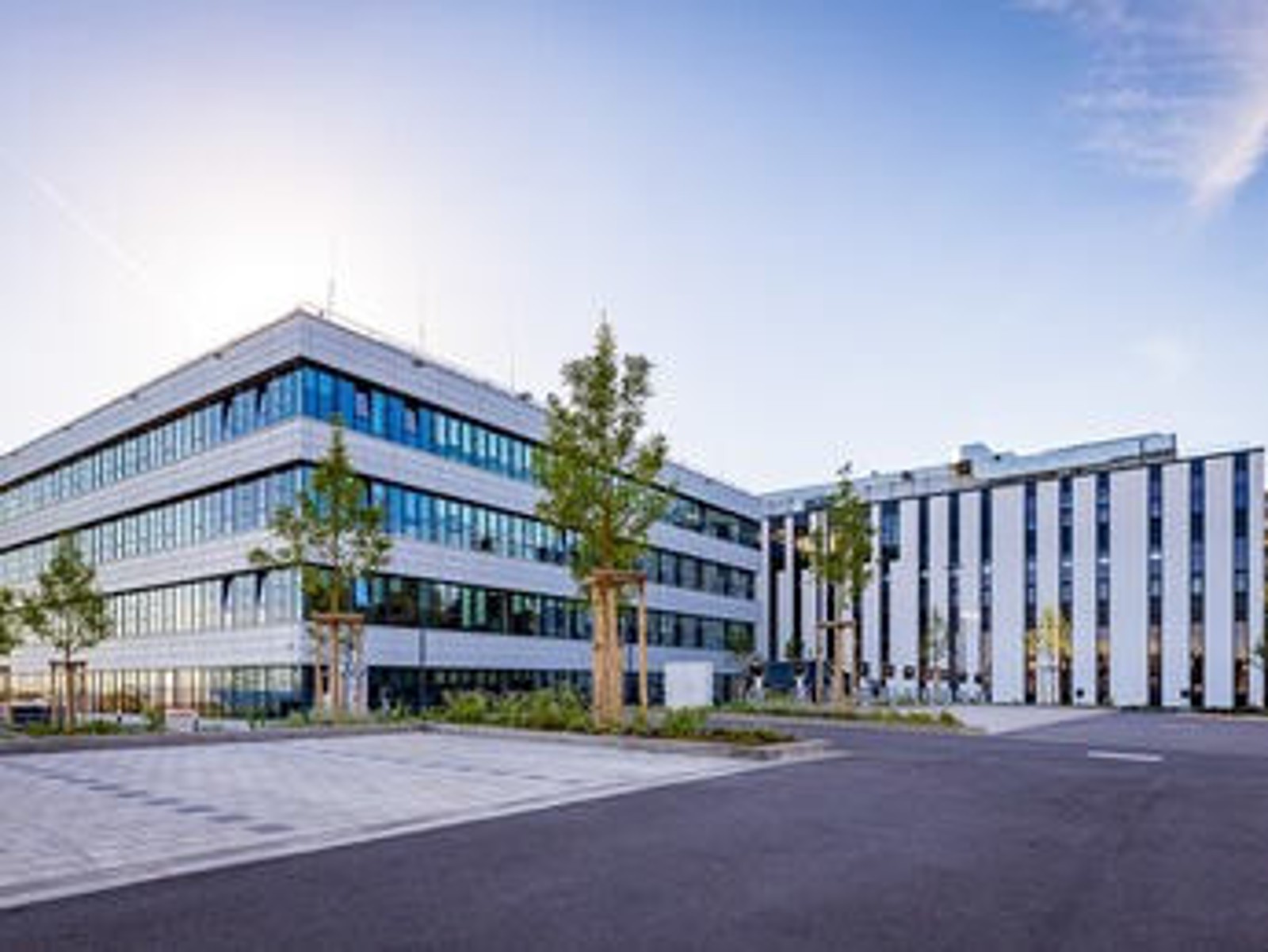 Media & Downloads | Vaillant Group