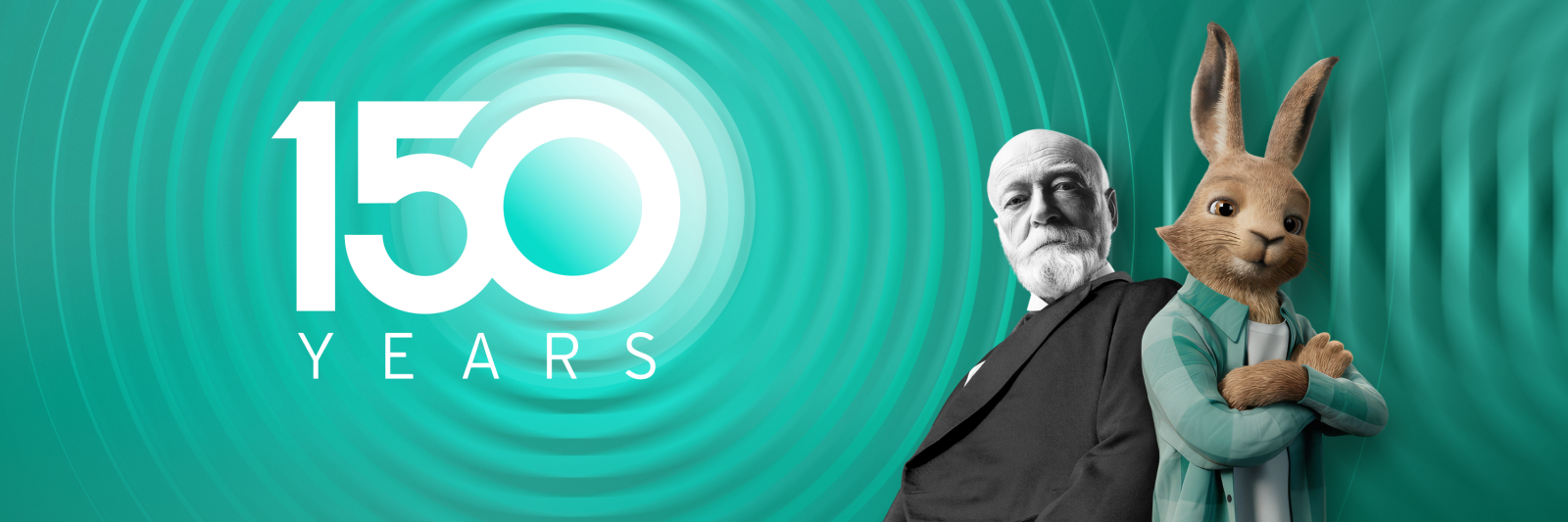 Vaillant I Vaillant Group