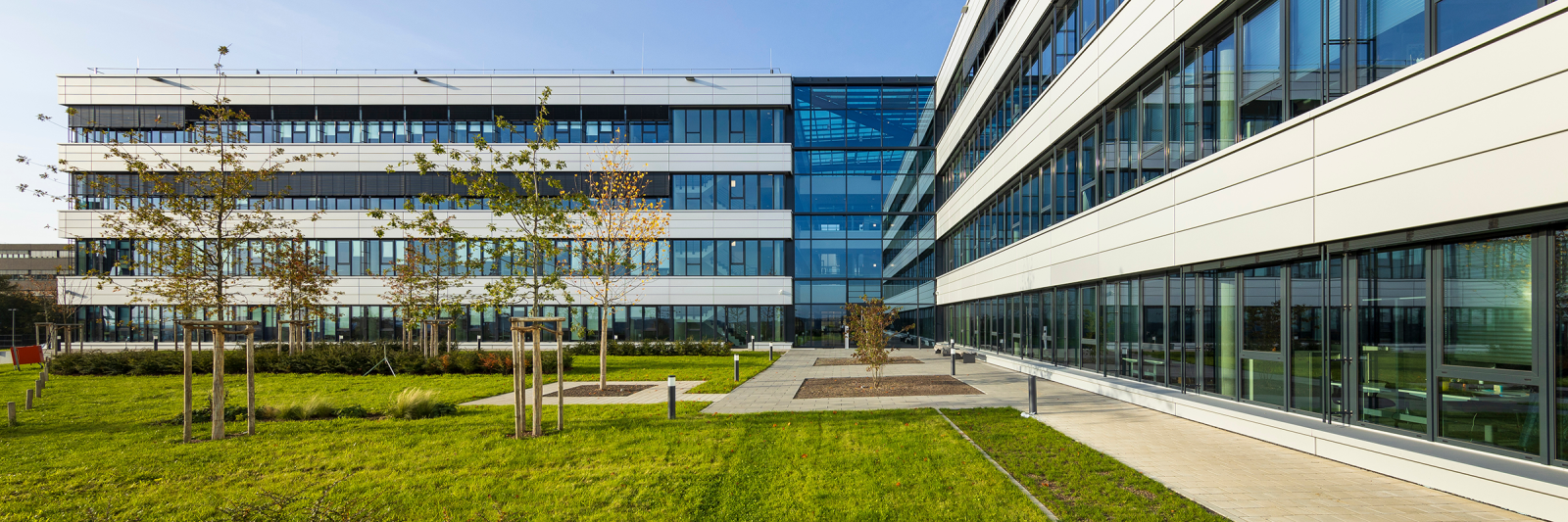 Unser Unternehmen | Vaillant Group