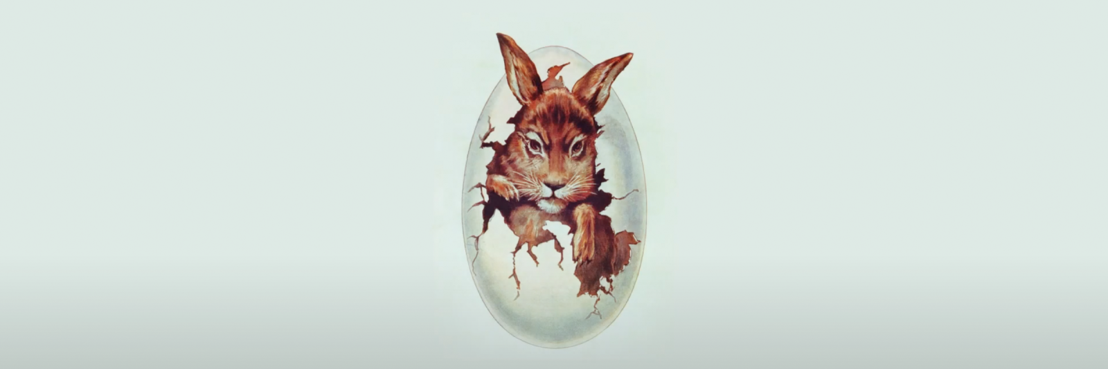 Vaillant | Vaillant Group