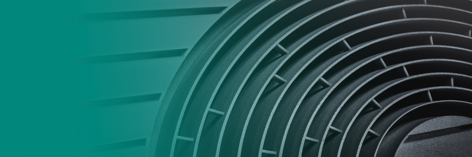 Our responsibility | Vaillant Group